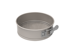5″ Springform Pan – TENGYANG BAKEWARE